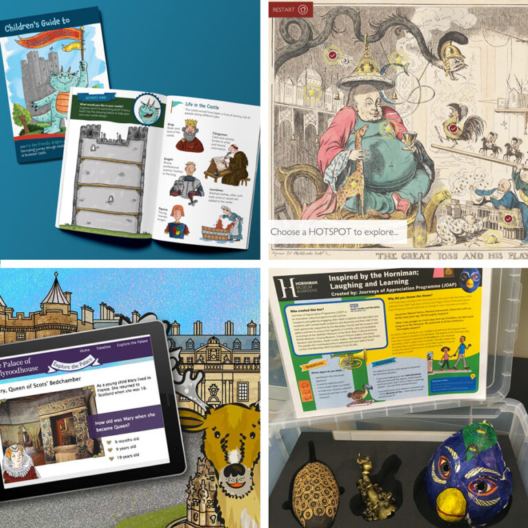 Our Services » Muddy Publishing